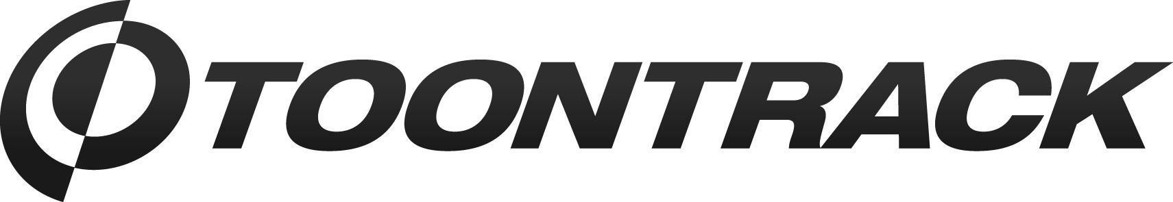 Dealers - Miditech